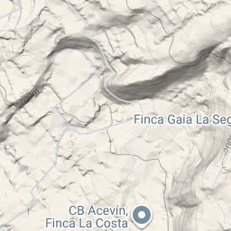 Playa de la Arena – N12/23 Tenerife Beaches (June 2026)