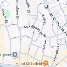 İletişim I Satko Araç Takip Sistemi I 0850 288 4 400