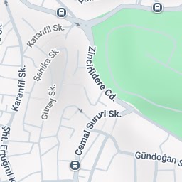 İletişim I Satko Araç Takip Sistemi I 0850 288 4 400