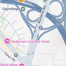 İletişim I Satko Araç Takip Sistemi I 0850 288 4 400