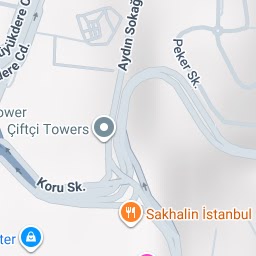 İletişim I Satko Araç Takip Sistemi I 0850 288 4 400