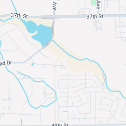 City of Evans Vero Build Status