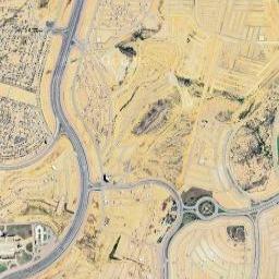 BTK Precinct 16 Map | Plotsmap