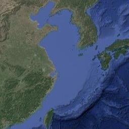 Orchard Scheme Map | Plotsmap