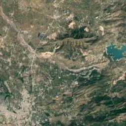 AWT D18 Islamabad Map | Plotsmap