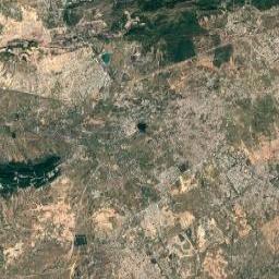 AWT D18 Islamabad Map | Plotsmap