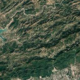 AWT D18 Islamabad Map | Plotsmap