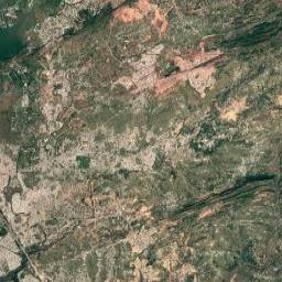 AWT D18 Islamabad Map | Plotsmap