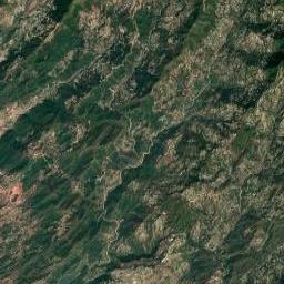 AWT D18 Islamabad Map | Plotsmap