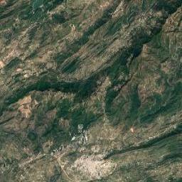 AWT D18 Islamabad Map | Plotsmap