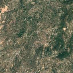 AWT D18 Islamabad Map | Plotsmap