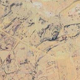 BTK Precinct 2 Map | Plotsmap