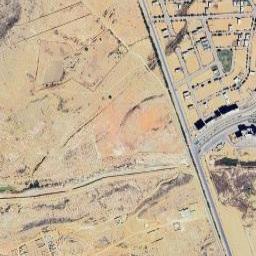 BTK Precinct 2 Map | Plotsmap