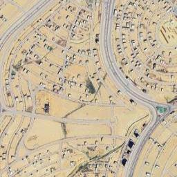 BTK Precinct 4 Map | Plotsmap