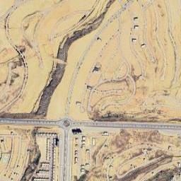 BTK Precinct 10 Map | Plotsmap