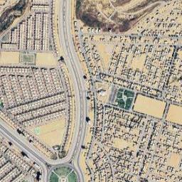 BTK Precinct 12 Map | Plotsmap