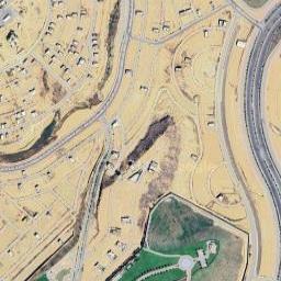 BTK Precinct 4 Map | Plotsmap