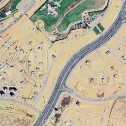 BTK Precinct 4 Map | Plotsmap