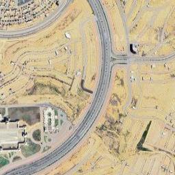 BTK Precinct 12 Map | Plotsmap