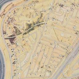 BTK Precinct 6 Map | Plotsmap