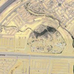 BTK Precinct 12 Map | Plotsmap