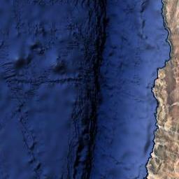 PUNTO DE EXTRACCION "LIEX III"