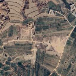 Marble Arch Enclave Map | Plotsmap