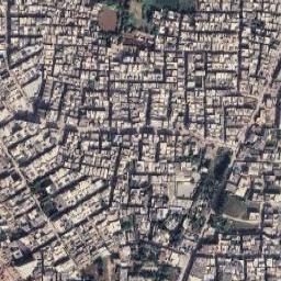 Rehman Enclave Islamabad Map | Plotsmap