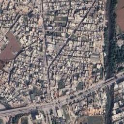 Rehman Enclave Islamabad Map | Plotsmap