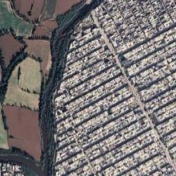 Rehman Enclave Islamabad Map | Plotsmap