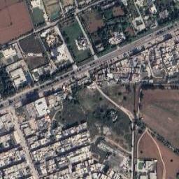 Rehman Enclave Islamabad Map | Plotsmap