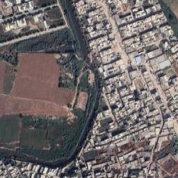 Rehman Enclave Islamabad Map | Plotsmap