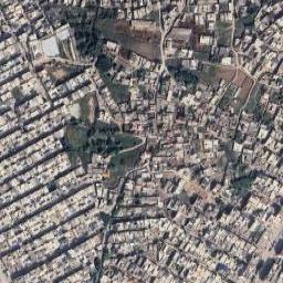 Rehman Enclave Islamabad Map | Plotsmap