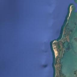 STREET LAMP MAPS - NORTH WESTERN PROVINCE