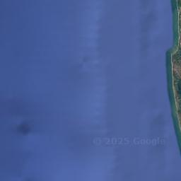 STREET LAMP MAPS - NORTH WESTERN PROVINCE