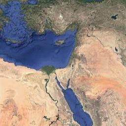 D12 Islamabad Map | Plotsmap