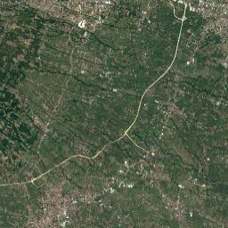 Leaflet GeoJSON Polygon Label