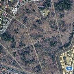 Stadt Haar