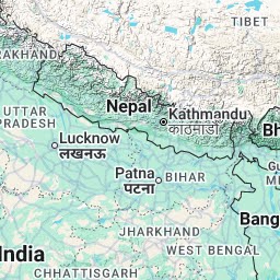 Northeast India: Khasi and Pnar (Jaintia) Catholics of Meghalaya ...
