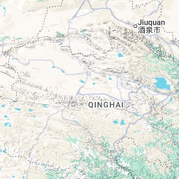 Northeast India: Khasi and Pnar (Jaintia) Catholics of Meghalaya ...