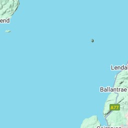 ScotSail, Largs - Google Maps